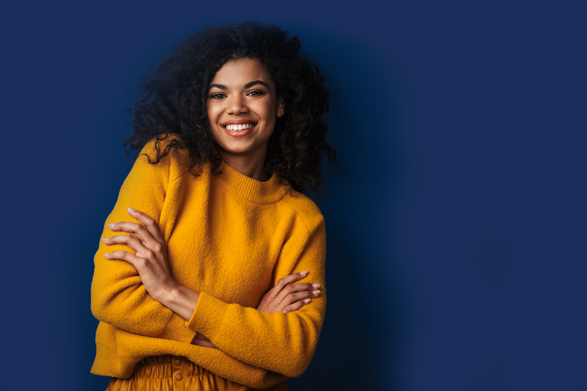 Simplex Health – Medicine Reimagined