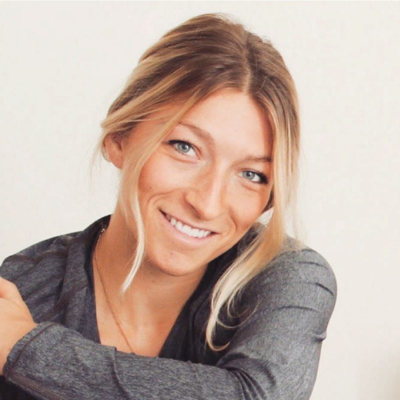 About us – Simplex Health