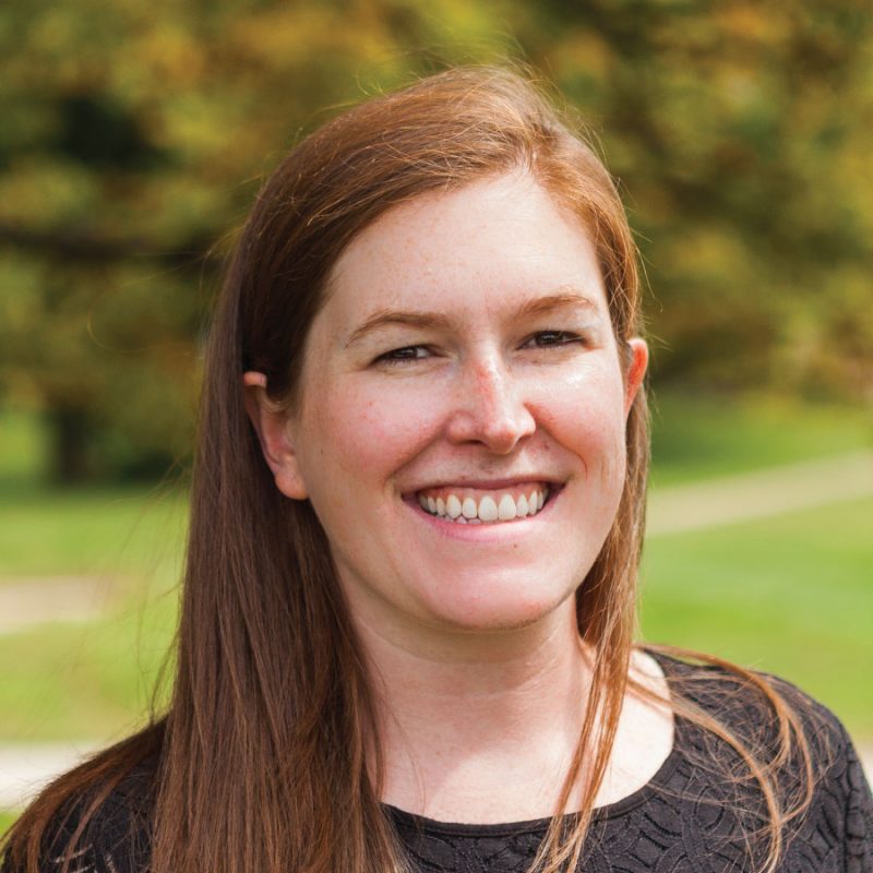 About us – Simplex Health