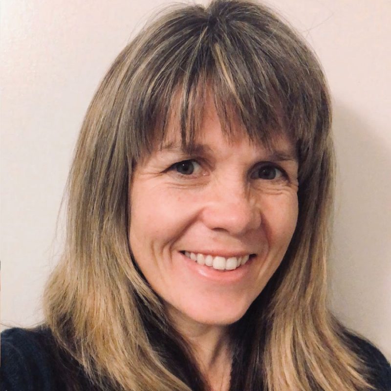 About us – Simplex Health