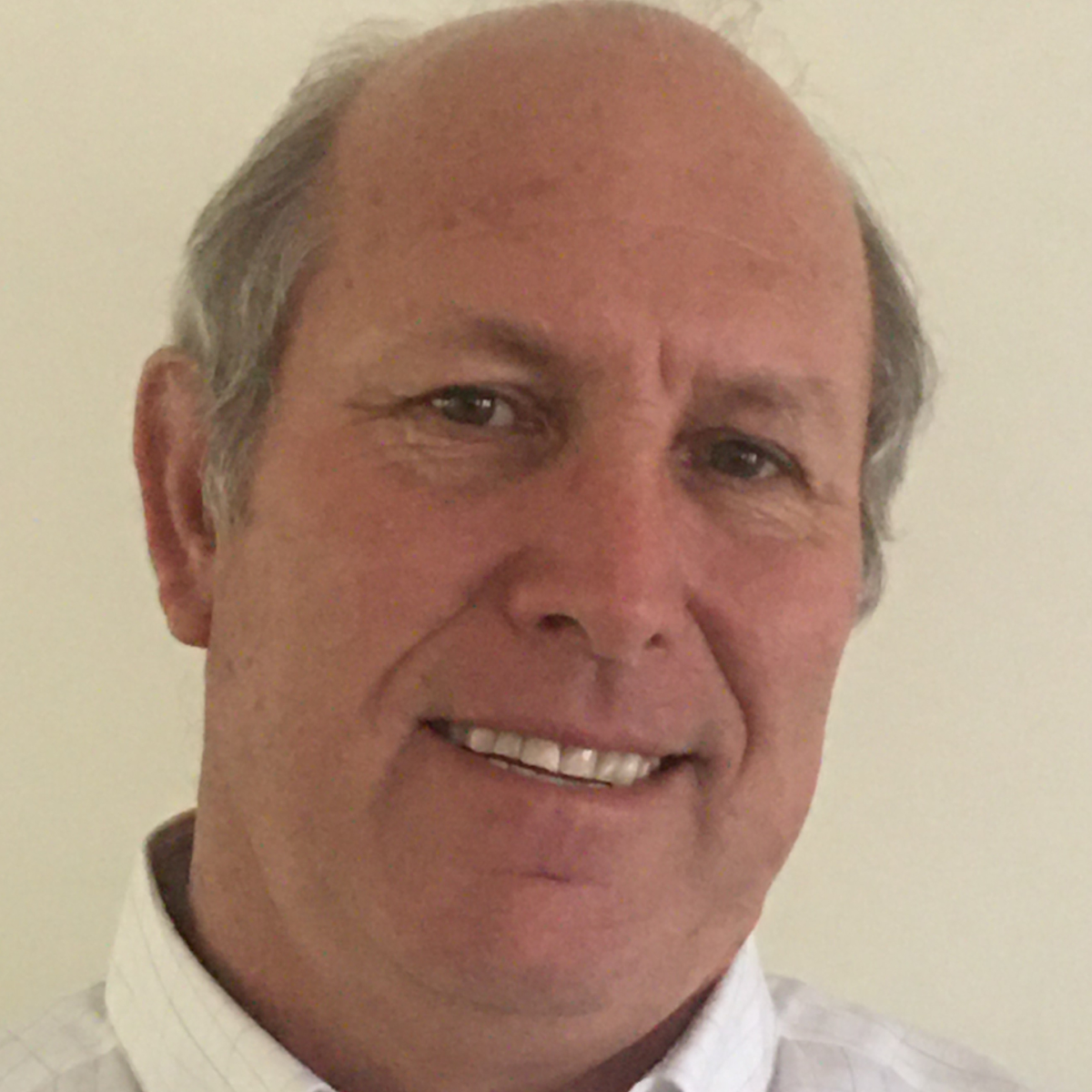 About us - Simplex Health