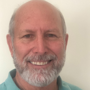 About us – Simplex Health