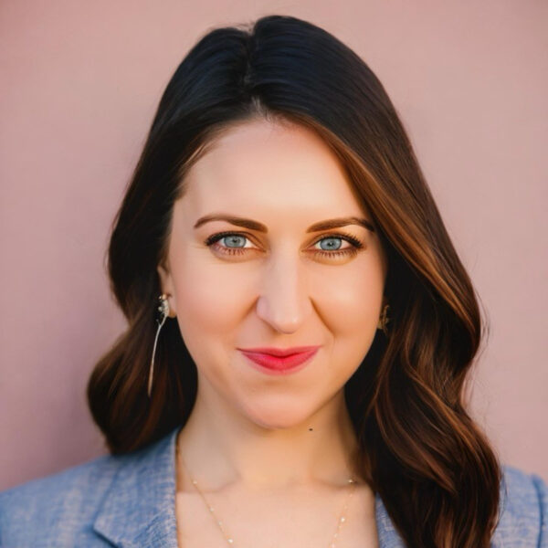 About us – Simplex Health